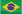 Equipe Roda Presa | Strava