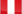 Grone Runners | Strava