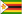Glen Striders Running Club | Strava