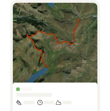 Aplikasi Lari - Jelajahi Peta Berlari, Perancangan Rute & Pemantau | Strava