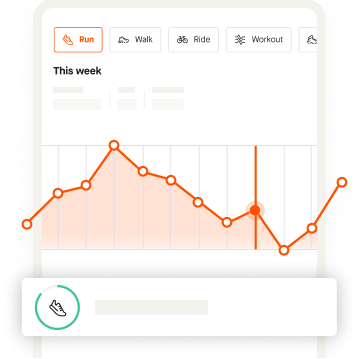 Running App - Explore Run Maps, Route Planner & Tracker | Strava